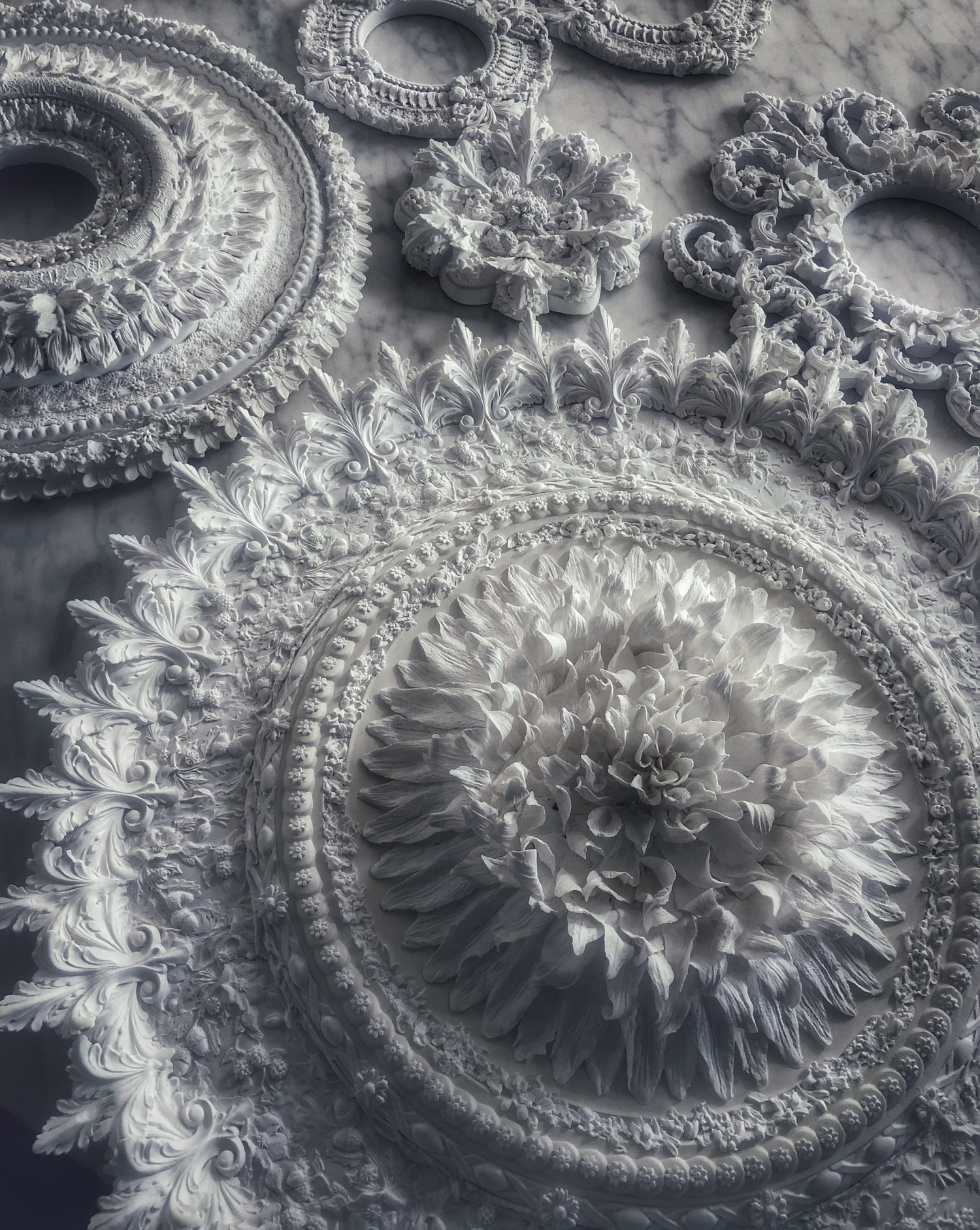 Maggie Austin Studio